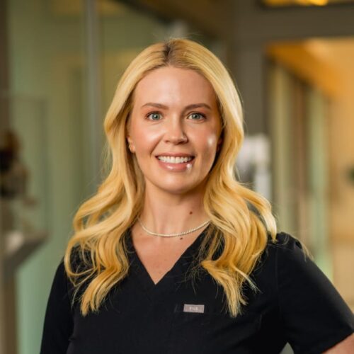 Plastic Surgeon NYC | Shafer Plastic Surgery Manhattan