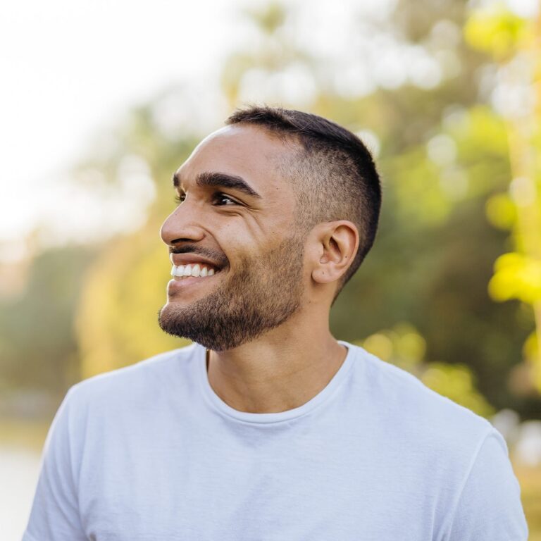 Brotox Treatment NYC - Shafer Clinic, Plastic Surgery NYC