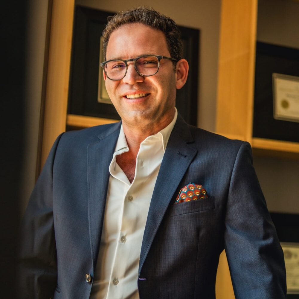 Our Providers - Shafer Clinic, Plastic Surgery NYC